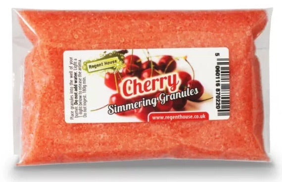 Simmering granules 200g (click for scents) – Mesmerize